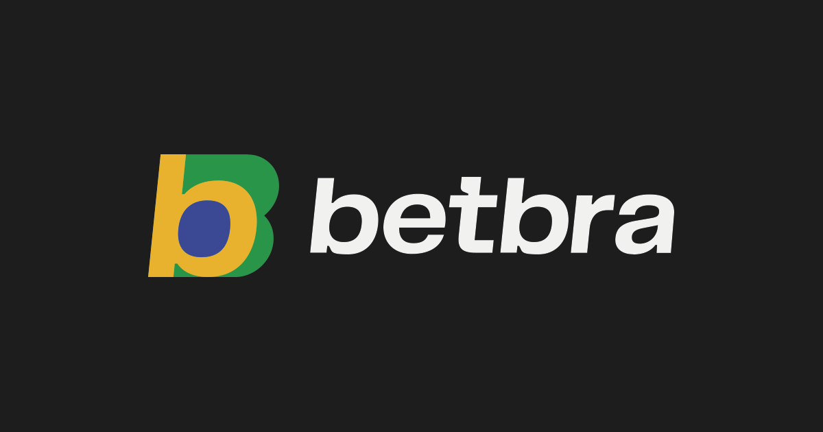 Apostas esportivas online, as melhores odds - BetBra